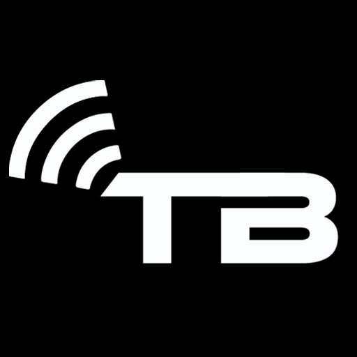 Android Apps by Tachyon Communications on Google Play