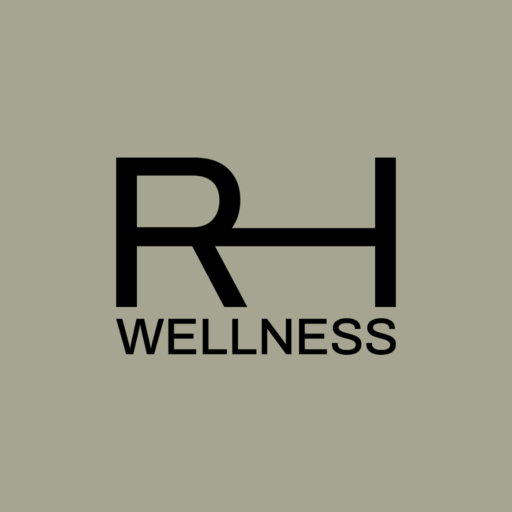 RH Wellness for PC / Mac / Windows 11,10,8,7 - Free Download ...