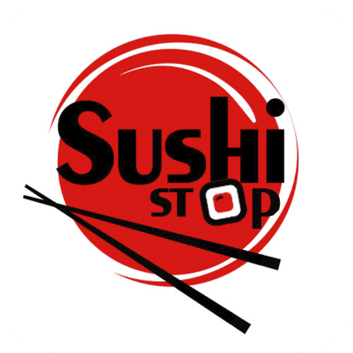 Sushi Stop | Приморье - Apps on Google Play