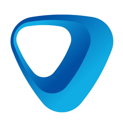 Android Apps by AritaWeb Inc on Google Play