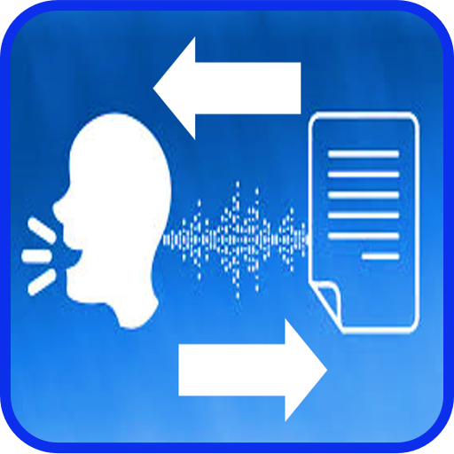 text to voice - Apps on Google Play