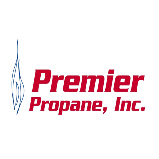 Premier Propane, INC. - Google Play 앱