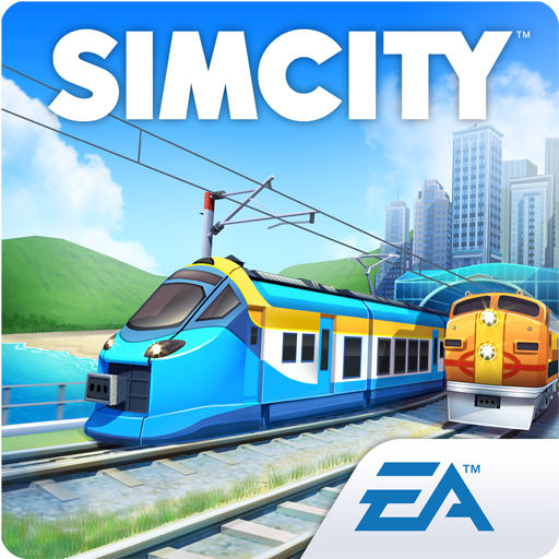 SimCity BuildIt - Apps on Google Play SimCity BuildIt - Apps on Google Play