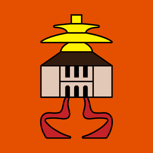 Android-apps van 3daysofdesign App op Google Play