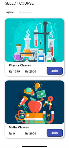 Impulse for PC / Mac / Windows 11,10,8,7 - Free Download - Napkforpc.com