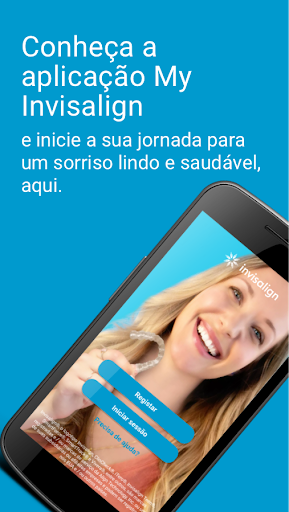 My Invisalign para PC / Mac / Windows 11,10,8,7 - Download grátis ...