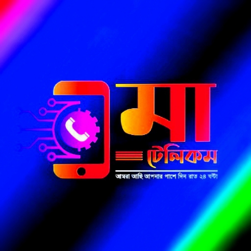 Ma Telecom - Google Play 앱