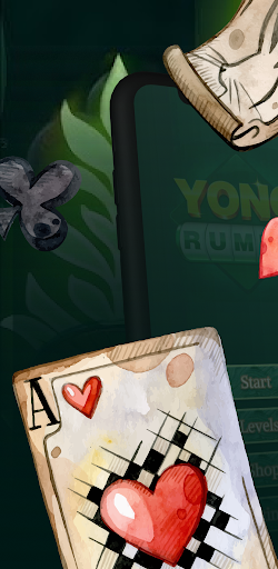 Download and Play Yono Rummy on PC (Emulator)