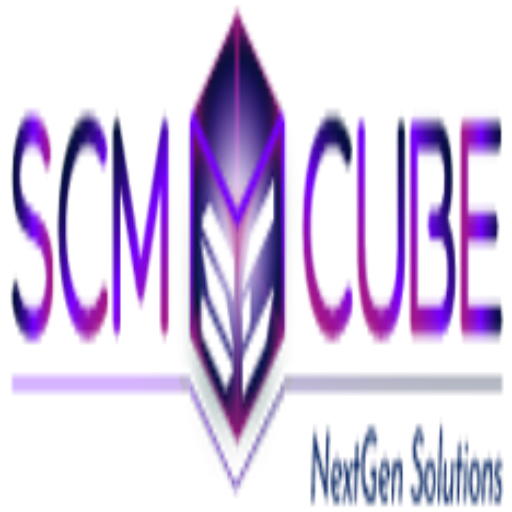 Android Apps by SCMCUBE on Google Play