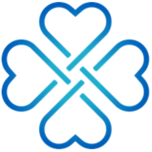 Nettleham Medical Practice - Google Play 앱