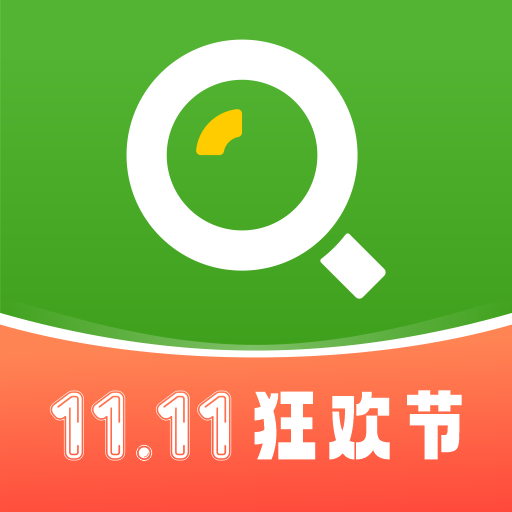 Mathplore - Apps on Google Play