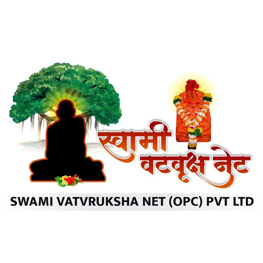 Swami Vatvruksha Net Pvt Ltd - Apps on Google Play