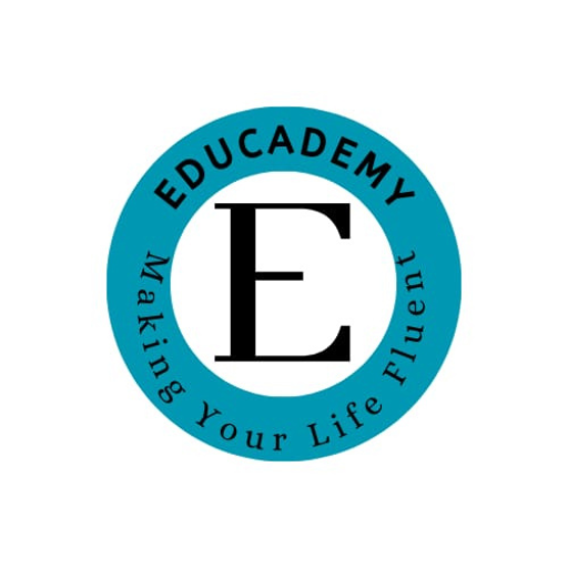 Educademy - Aplicaciones en Google Play