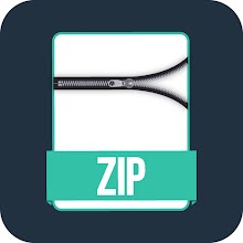 Zip Maker - File Reader Unzip for PC / Mac / Windows 11,10,8,7 - Free ...