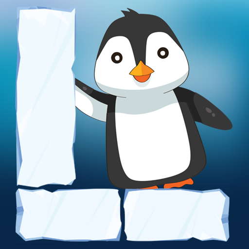 Penguin Block Escape Puzzle para PC / Mac / Windows 11,10,8,7 ...