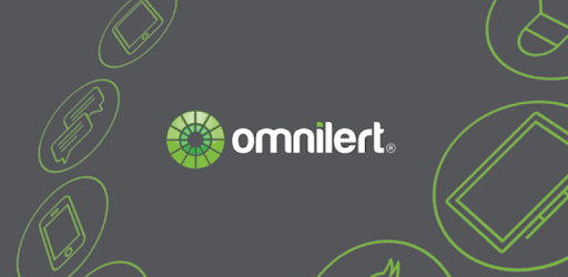 Omnilert Android App