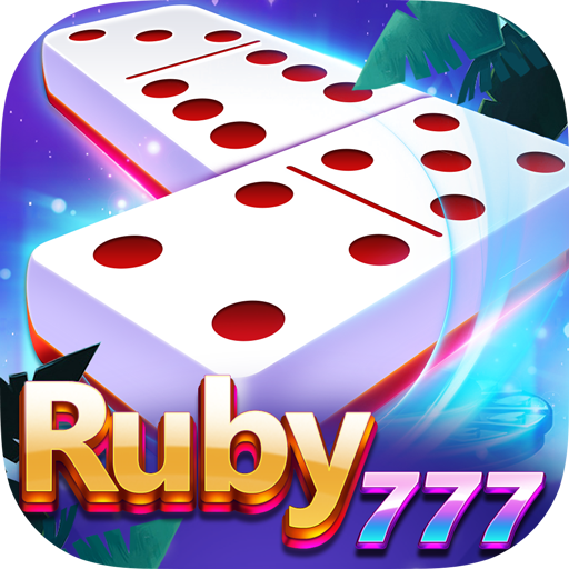 [Download] Ruby 777 - Domino & Bandar QQ - QooApp Game Store