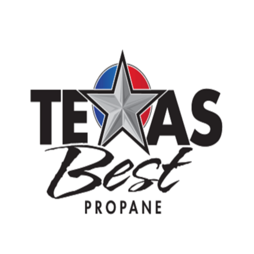 Texas Best Propane - Google Play 앱
