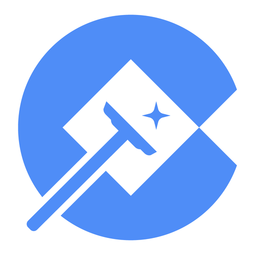 클린크 파트너 - Apps on Google Play