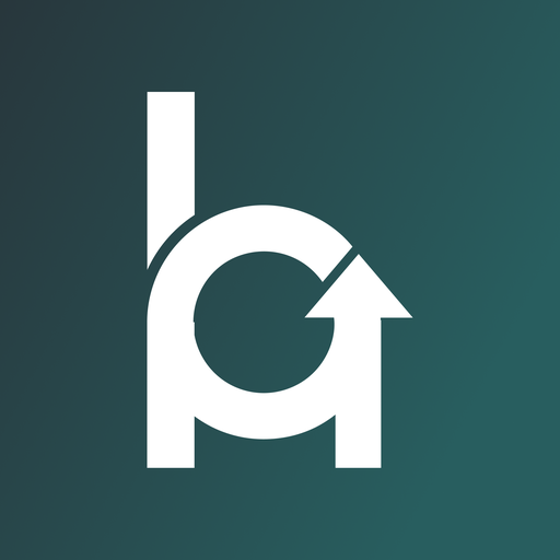 hubbIT by GP Recycling for PC / Mac / Windows 11,10,8,7 - Free Download ...