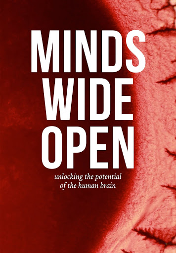 Minds Wide Open - Movies on Google Play