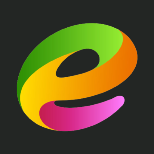eBuzz - World of entertainment - Google Play 앱
