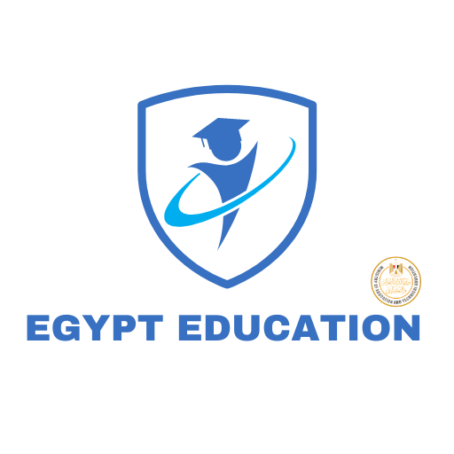 Google Play의 Egypt Education 개발자 Android 앱