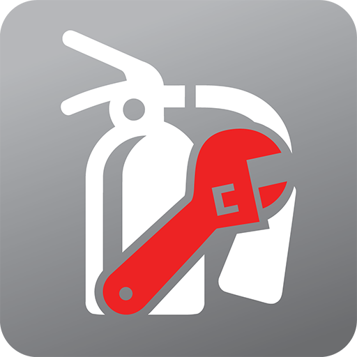 GiOB Mobile - Apps on Google Play