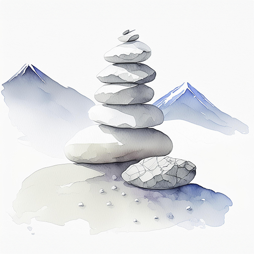 Cairns - Apps on Google Play