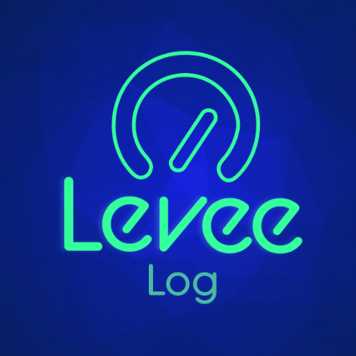 levee log - Cliente - Aplicaciones en Google Play