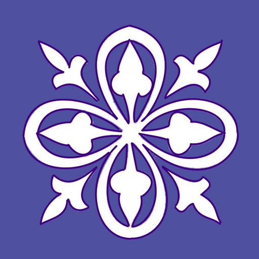 Digor Gospels - Apps on Google Play