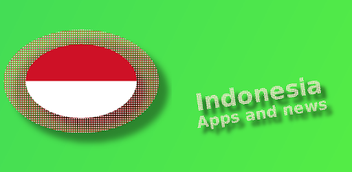 Indonesian apps and games Android App