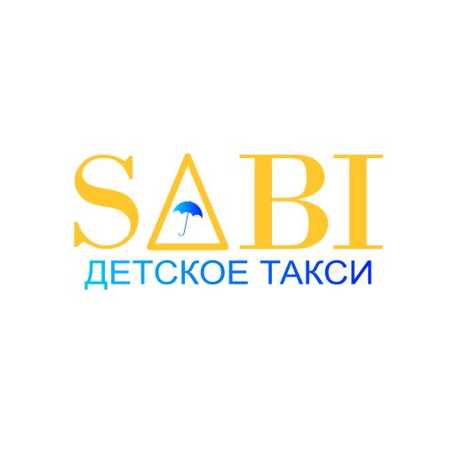 SABI - Google Play のアプリ