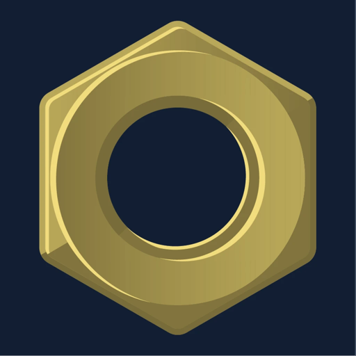 My Special Ops App - Apps on Google Play