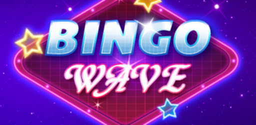 Bingo Wave Android App