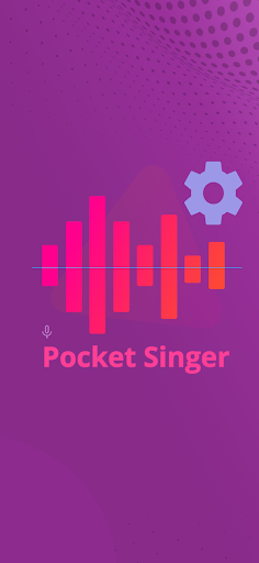 Pocket Singer - Pitch ShifterをPCで無料ダウンロードしてプレイ