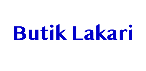 Lakari Butik Android App
