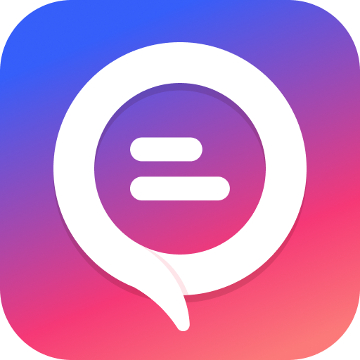 Messenger: Simple Text Chat - Apps on Google Play