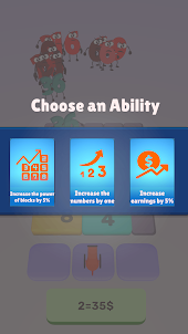 PC에서 Number Army 플레이, 컴퓨터용 앱플레이어 다운로드