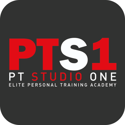PT Studio One - Apps on Google Play