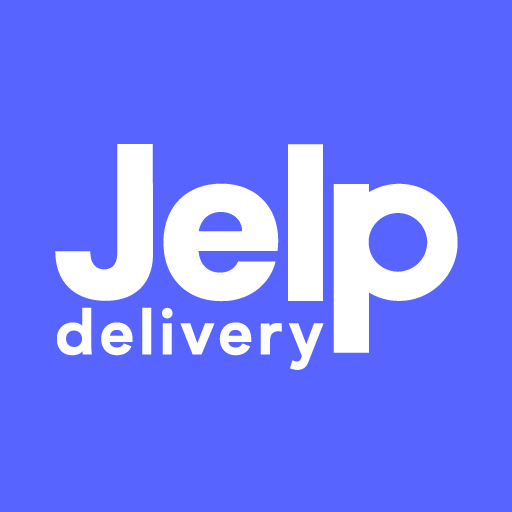 Android Apps by Jelp Delivery on Google Play