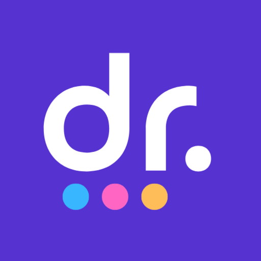 Android Apps by Dr Clube Ltda on Google Play