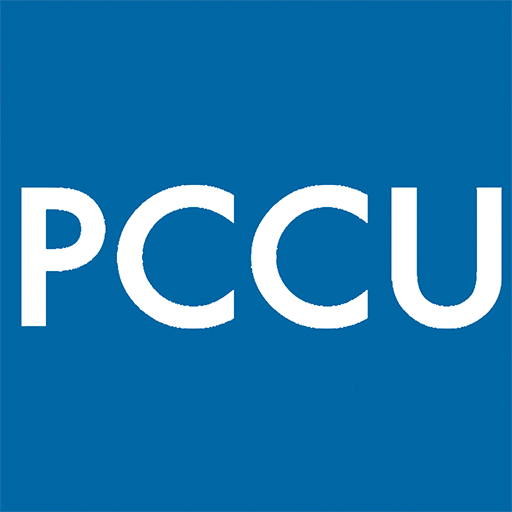 Pennine Community Credit Union – Apps on Google Play