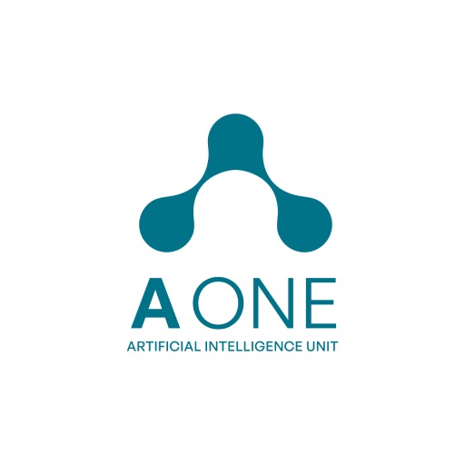 Aone - Apps on Google Play