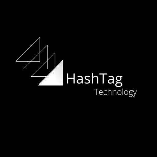 Android Apps by HashTag Technology on Google Play