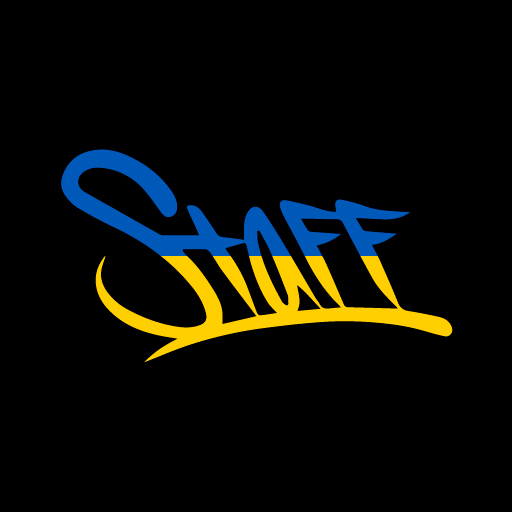 Приложения в Google Play – Staff украинский бренд одежды