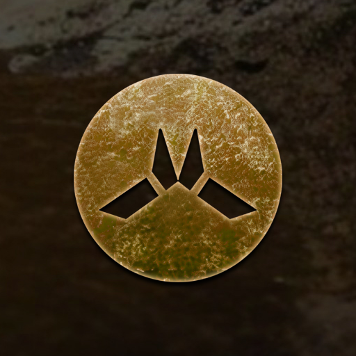 Gold Shine Rocks Icon Pack for PC / Mac / Windows 11,10,8,7 - Free ...