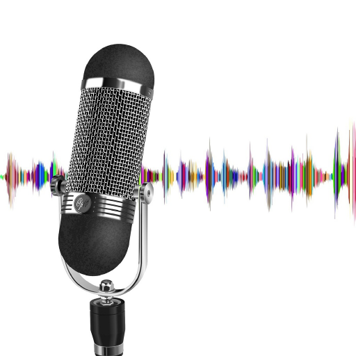 Storyteller Alex - Google Play 앱