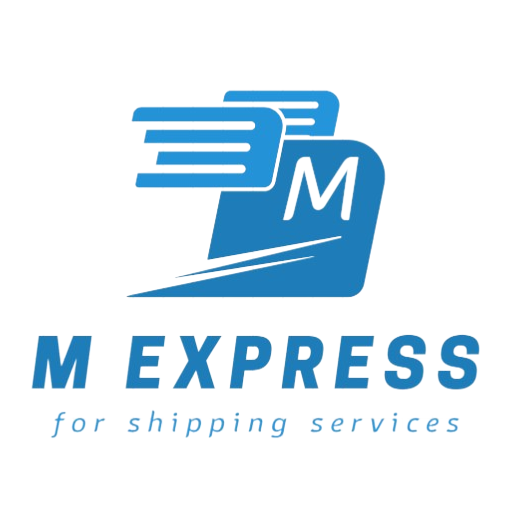 M Express Egypt - Google Play 앱