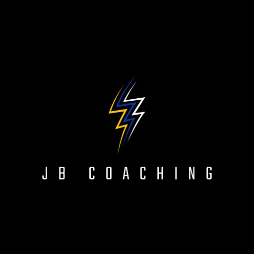 JB Coaching for PC / Mac / Windows 11,10,8,7 - Free Download - Napkforpc.com